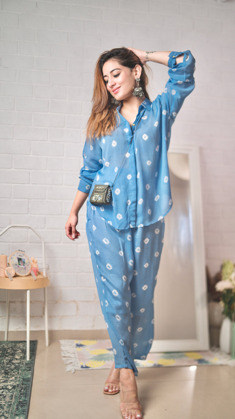 COORD SETS – Page 2