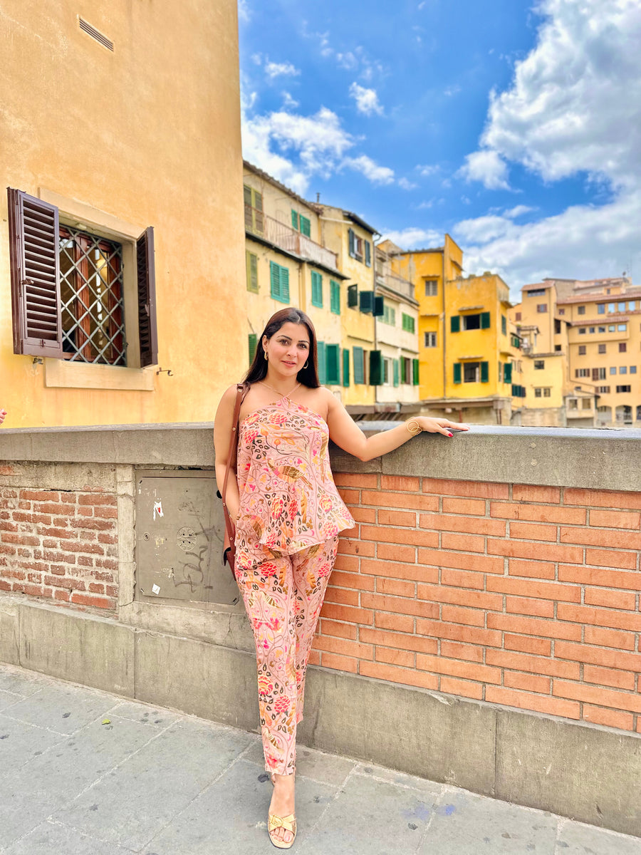 COORD SETS – Page 2