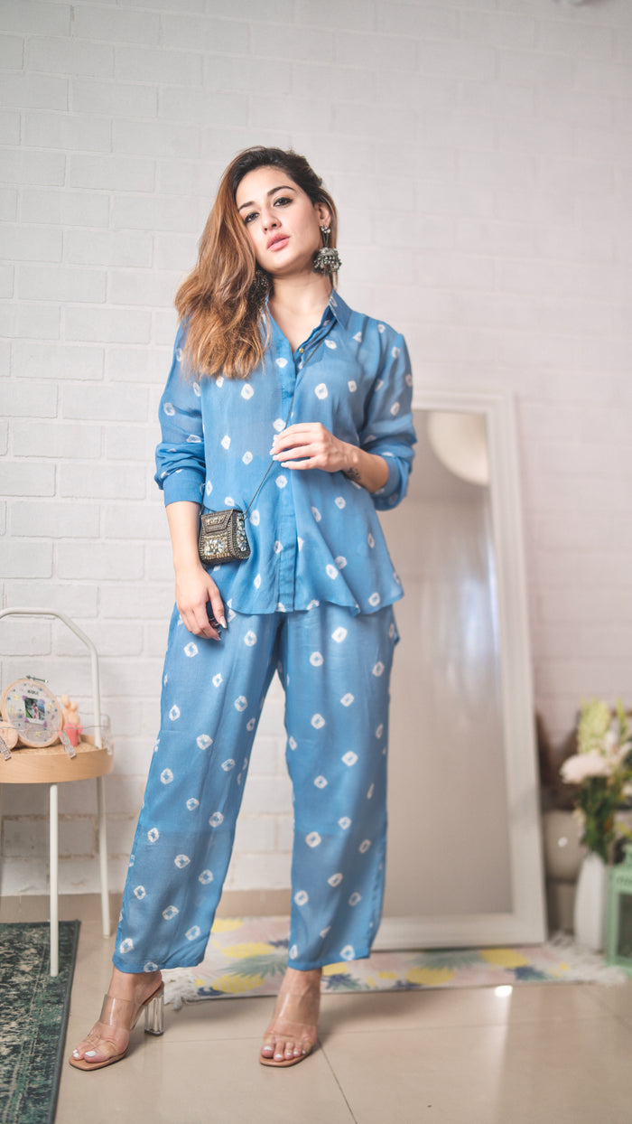 COORD SETS – Page 2