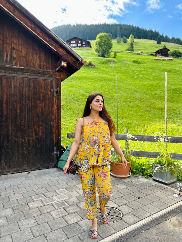 COORD SETS – Page 2