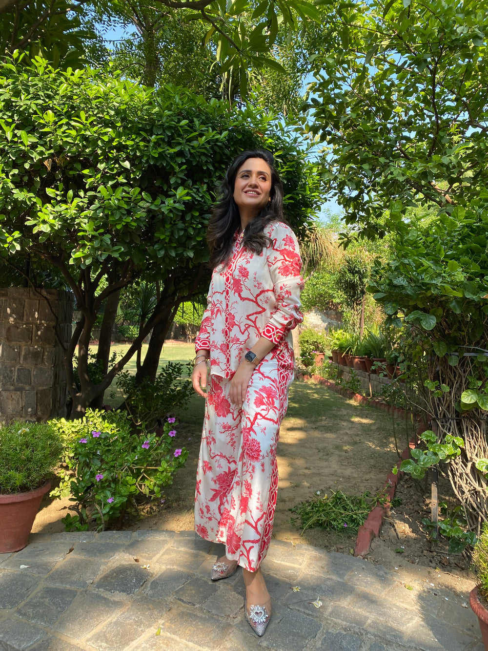 COORD SETS – Page 2