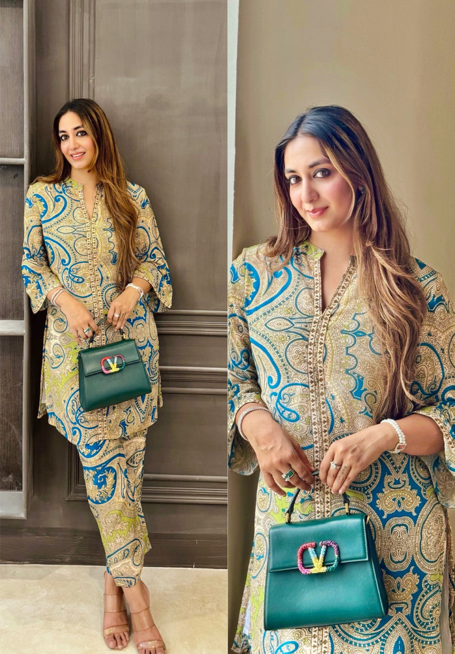 COORD SETS – Page 2