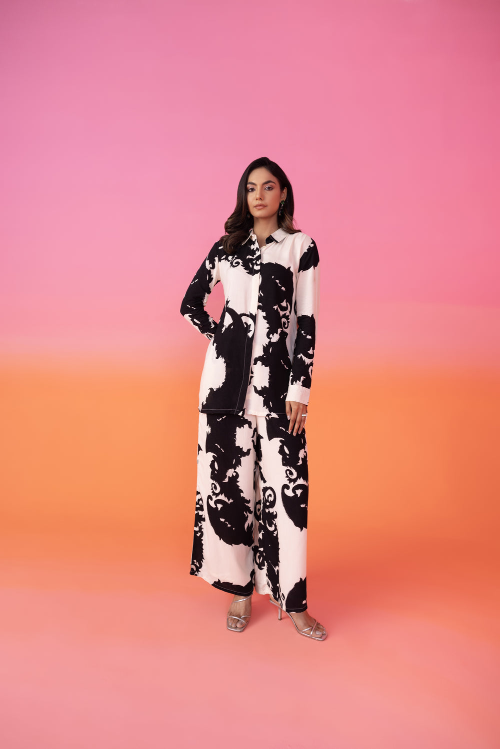 COORD SETS – Page 2