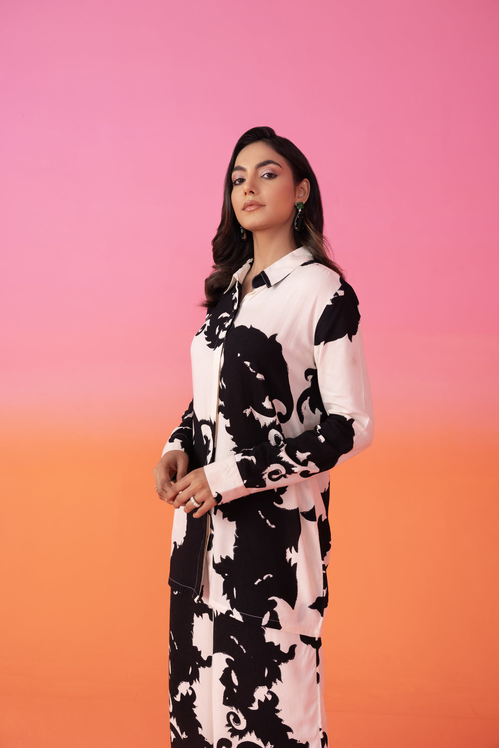 COORD SETS – Page 2