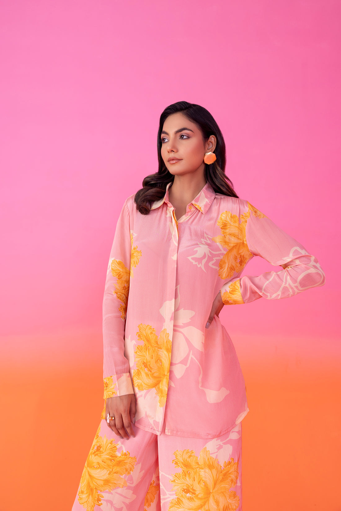 COORD SETS – Page 2