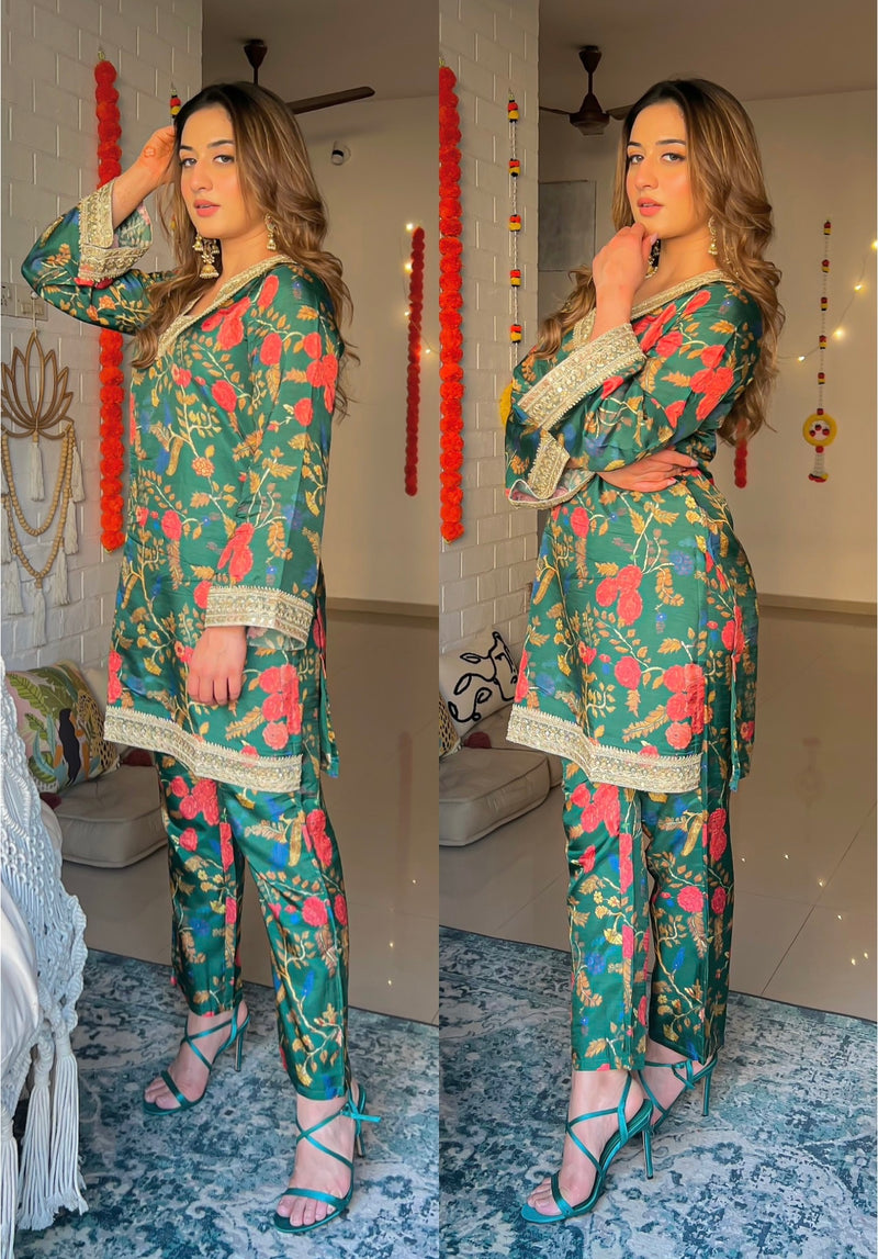 COORD SETS – Page 2