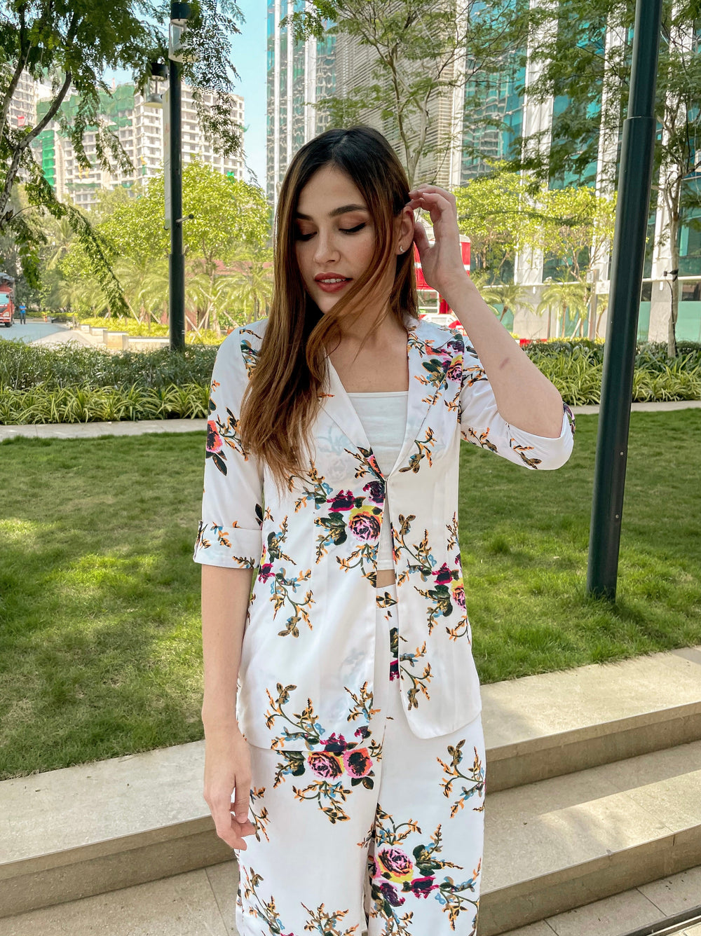 COORD SETS – Page 2