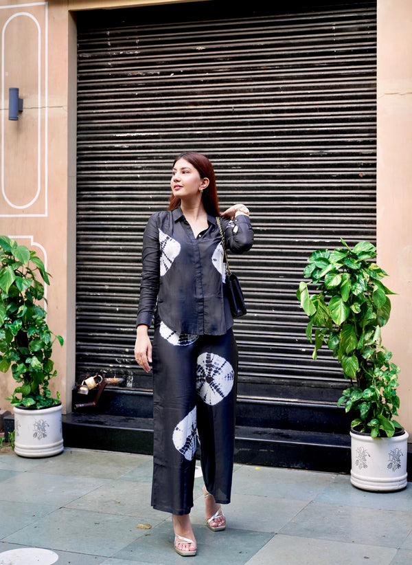 COORD SETS – Page 2