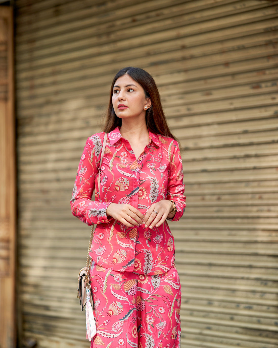 COORD SETS – Page 2