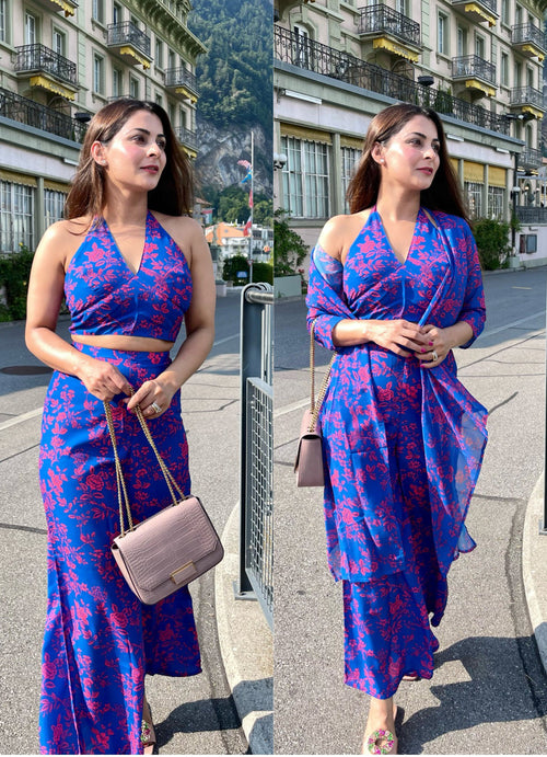 COORD SETS – Page 2