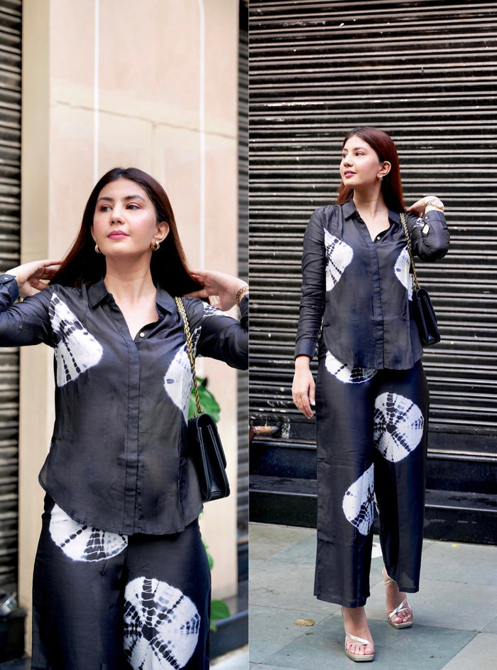 COORD SETS – Page 2