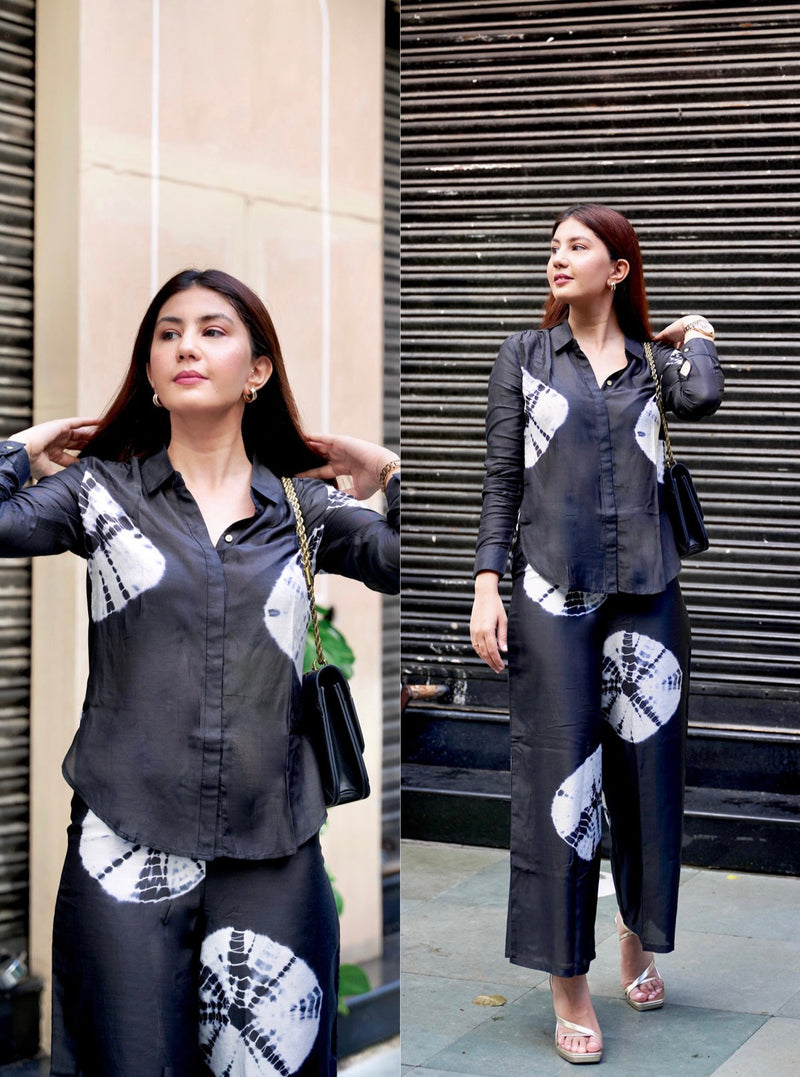 COORD SETS – Page 2