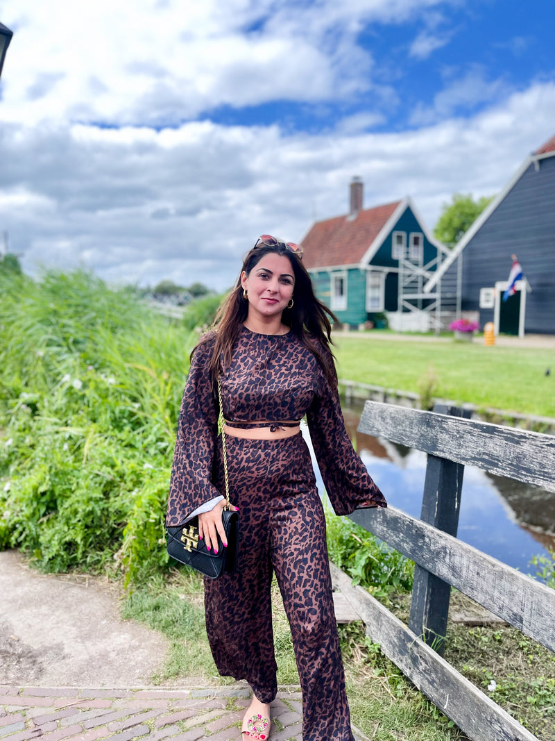 COORD SETS – Page 2