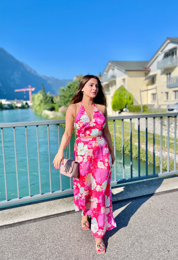 COORD SETS – Page 2