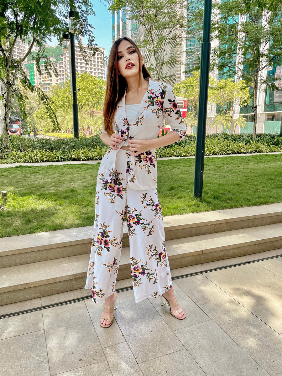 COORD SETS – Page 2