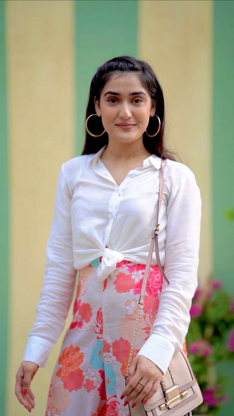 COORD SETS – Page 2