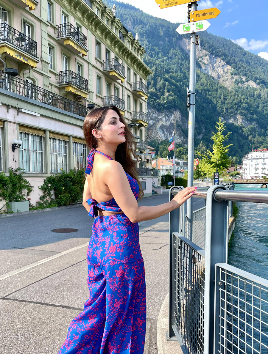 COORD SETS – Page 2