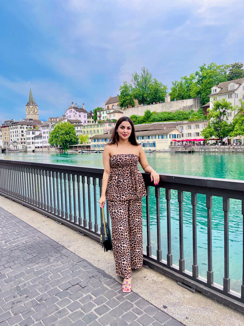 COORD SETS – Page 2