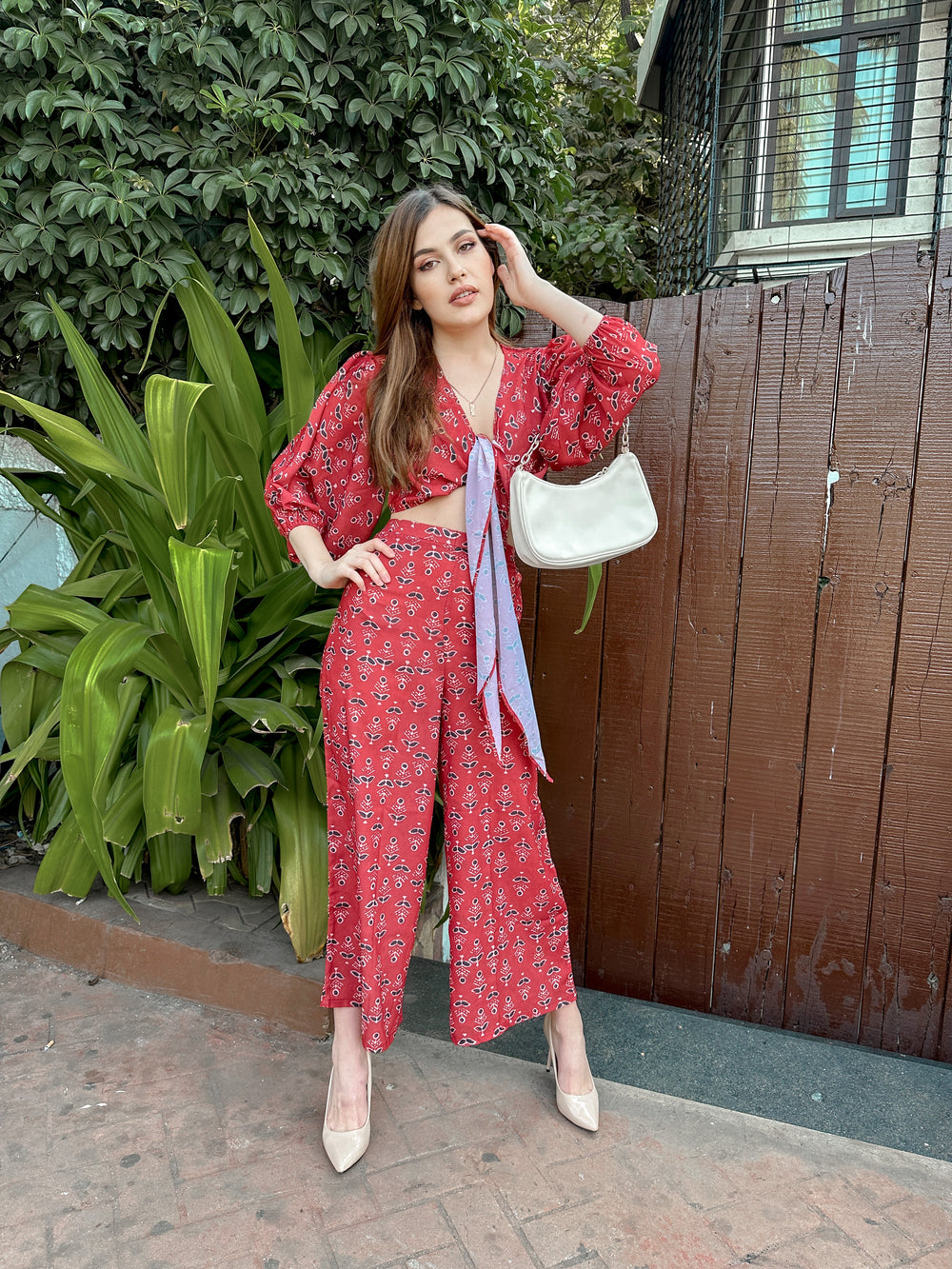 COORD SETS – Page 2